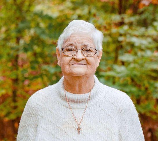 Grace W. (Teasley Allen) Staley | Sandusky Register Oct. 27, 1943 ...