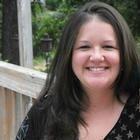 Amanda Lynn (Ferguson) Carter | Sandusky Register HILLSBORO, Ohio ...
