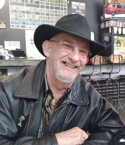 Arthur Charles 'Chuck' Lunt | Sandusky Register Dec. 12, 1955 – Jan. 24 ...