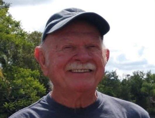 Larry Pete Hemmer | Sandusky Register Sept. 23, 1938 - April 14, 2022