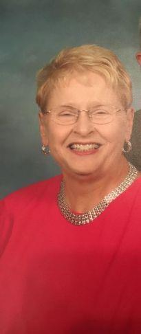 Nancy Rogers | Sandusky Register BELLEVUE — Nancy Rogers, 78, formerly ...