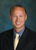 Edison Schools hires new superintendent | Sandusky Register Corey Ream ...