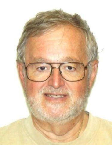 Dr. Edward Lester Charnock, Sr. | Sandusky Register Nov. 28, 1940 ...