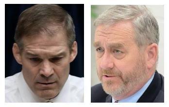 Schooling Jordan, Yost | Sandusky Register Who's lying about rape