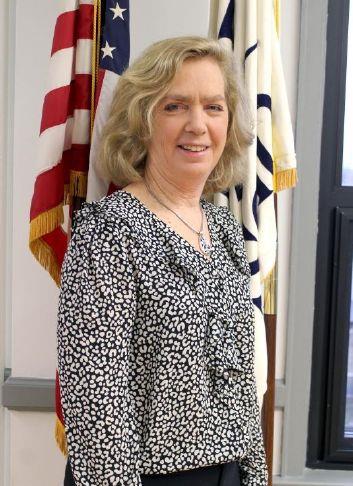 Board president seeks new term | Sandusky Register Martha Murray wants ...