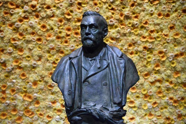 Nobel Prize season arrives | Review Times Comes amid war, nuclear fears ...