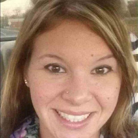 '48 Hours' segment details Bogle murder probe, Register's investigative ...