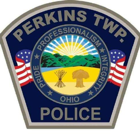 Perkins police participating in big Halloween event | Sandusky Register ...