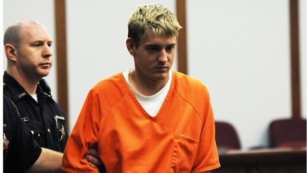 Tragic timeline: Details surface on Halloween family killings ...