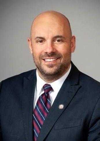 Abortion issue dominates race for attorney general | Sandusky Register ...