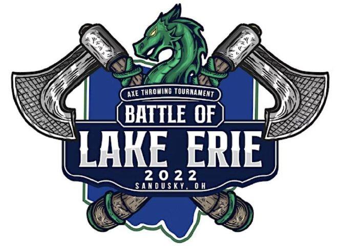 Battle of Lake Erie returning to Sandusky | Sandusky Register Axe ...