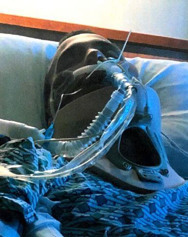 Jury gets Rios case | The Courier Closing arguments harsh