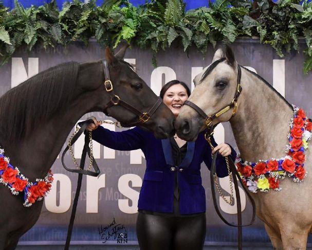 A champion doctor | Sandusky Register Firelands' Roxanne Rogers ...