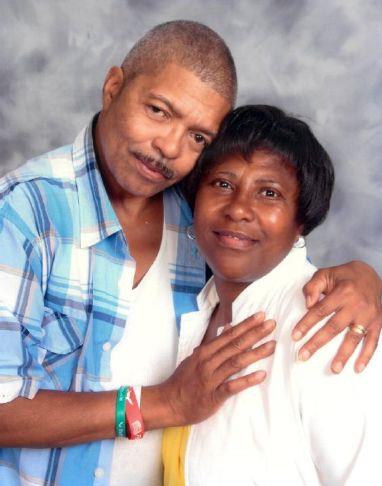 Michael and Kathy Goncalves anniversary | Sandusky Register Sandusky ...