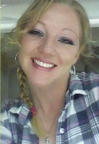 sandusky victim 1 mother coloring pages