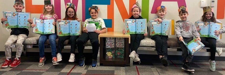 School notes: Bellevue, Huron St. Peter, Sandusky, Port Clinton, Clyde ...