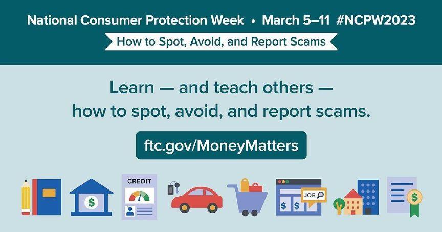 Be careful using fuel containers, liquid fuels | Sandusky Register ...