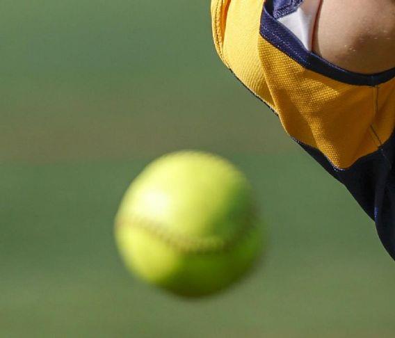 PREP ROUNDUP: Danbury uses defense, small ball to edge New Riegel ...