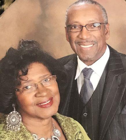 Tom and Diane Hayes anniversary | Sandusky Register Sandusky couple ...