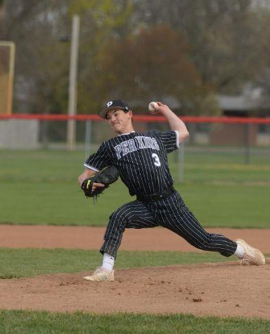ALL-SBC BASEBALL: Landon Kim, Tyler Ray, Ben Bates win league MVP ...