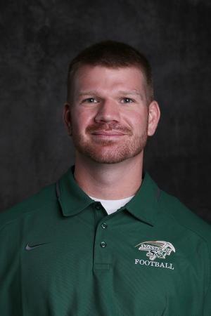 Danbury names new football coach | Sandusky Register The Lakers hired ...