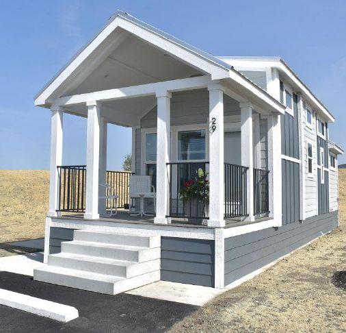 Resort lands on Sandusky's waterfront | Sandusky Register Hoty ...