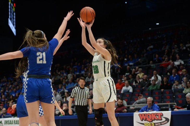 Basketball seeding process to change again, despite coaches' feedback ...