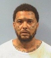 Traffic stop results in drug charges | Sandusky Register Man arrested ...