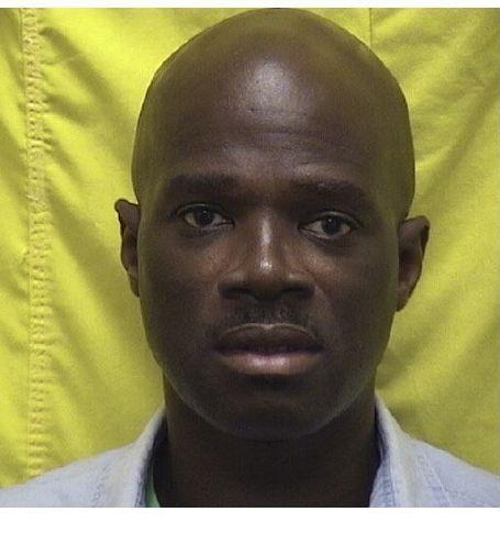 Victim calls for man's release from prison | Sandusky Register Woman ...