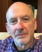 Empires strike back in 2025? | The Courier Keith Raffel column: Jan. 4