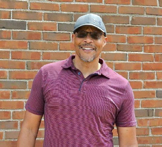 Koonce commits to commission race | Sandusky Register He's the latest ...