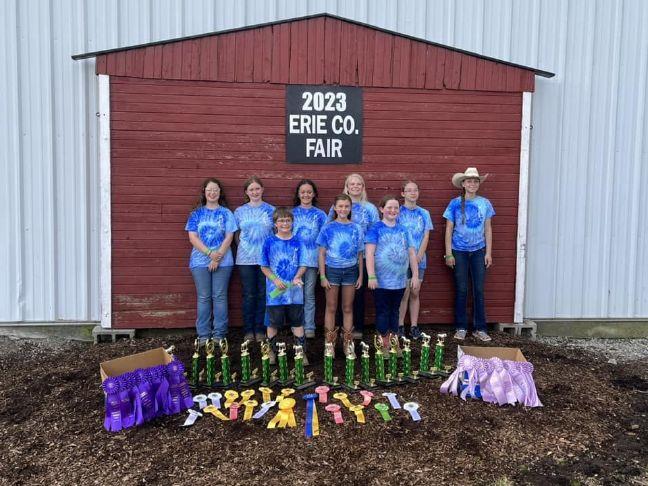 PHOTOS: Fun at the fair | Sandusky Register Readers share their photos ...