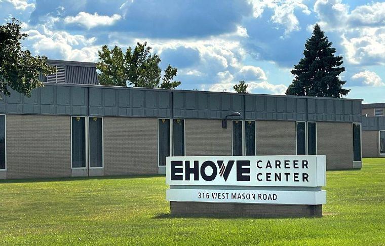 EHOVE honor roll | Sandusky Register EHOVE announced its honor roll ...