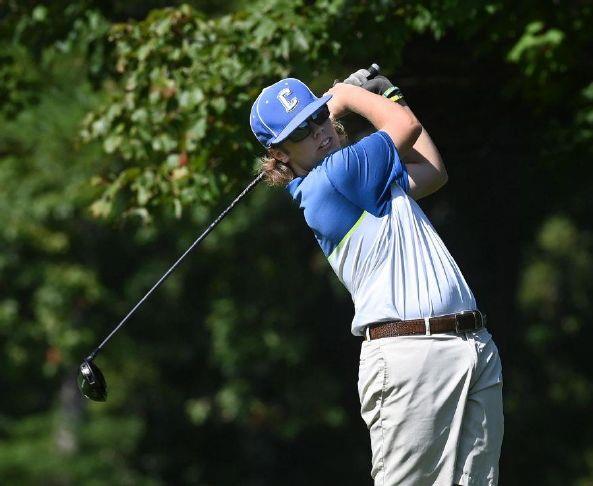 Clyde's Swartz 'lucky to be alive' after car accident | Sandusky ...