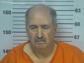 Father of corpse abuse suspect arrested | Sandusky Register Accused of ...