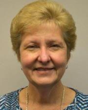 Happy retirement Mayor Bird | Sandusky Register Viewpoint