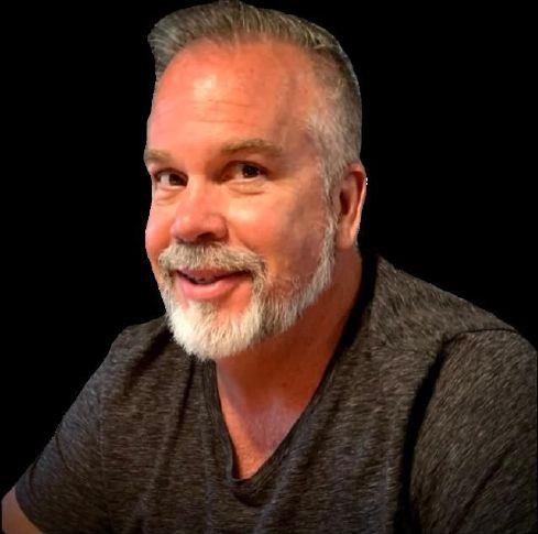 Tapp wants another term | Sandusky Register Incumbent touts economic ...