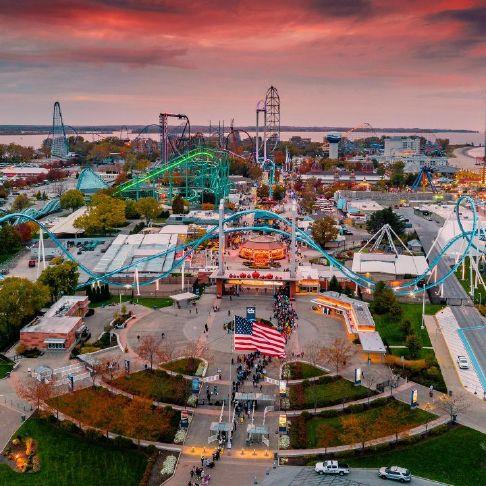 Merger maintains promises to Sandusky | Sandusky Register $100M pact ...