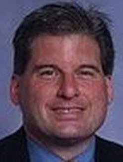 Prosecutor named; warrant sealed | Sandusky Register Search for Amanda ...