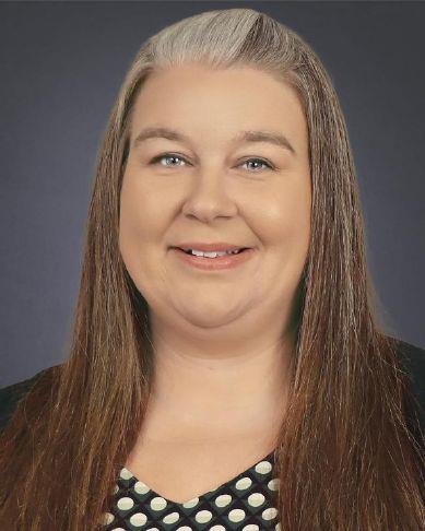 Bank hires senior mortgage lender | Sandusky Register Port Clinton ...