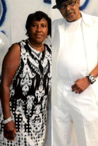 Michael and Kathy Goncalves anniversary | Sandusky Register Sandusky ...