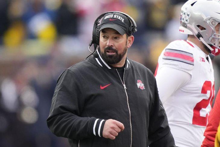 Ohio State Recruits Best Class In Big Ten Sandusky Register Nebraska