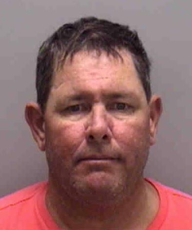 Woman sues alleged rapist's estate | Sandusky Register Mark Mathys was ...