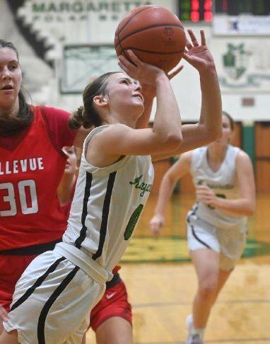 Margaretta leans on veterans to turn back Bellevue | Sandusky Register ...