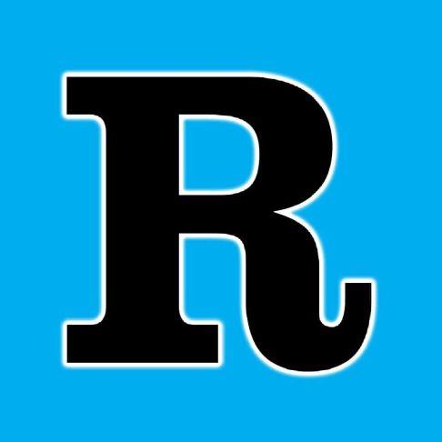 Register moves to all-mail delivery Monday | Sandusky Register USPS to ...