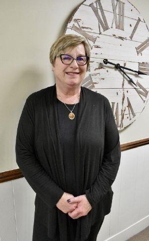 Honoring Hazel Foley | Sandusky Register Safe Harbour's leader named ...