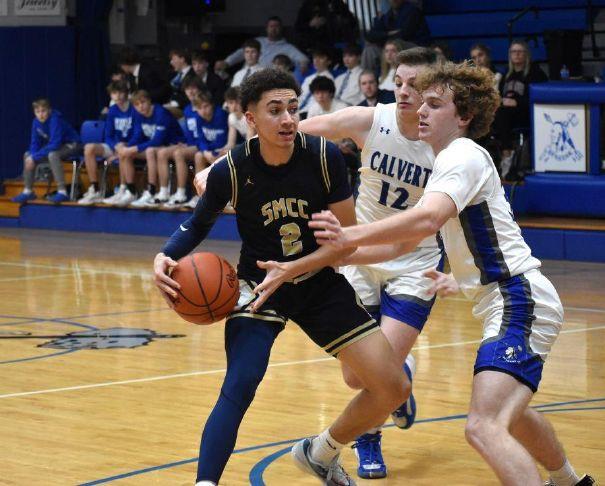 SMCC's Harris not taking senior season for granted | Sandusky Register ...