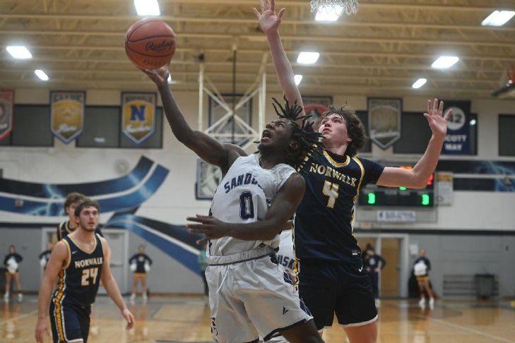 Martin RPI ranks Sandusky No. 1 in Div. III (in 7-division format ...