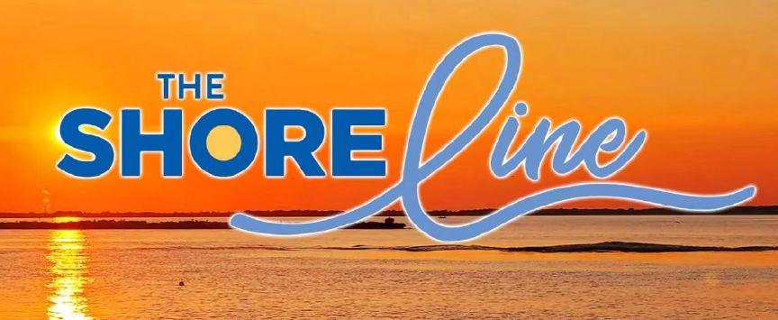 Welcome to 'The SHORE Line' | Sandusky Register Tourism bureau launches ...