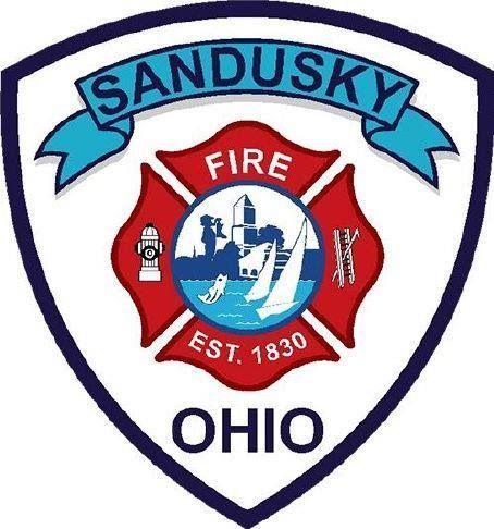 Learn how to perform CPR | Sandusky Register Fire dept. offering classes